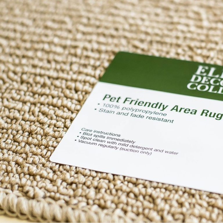 Carpet Label adhesive – GITACE Hot Melt Adhesives