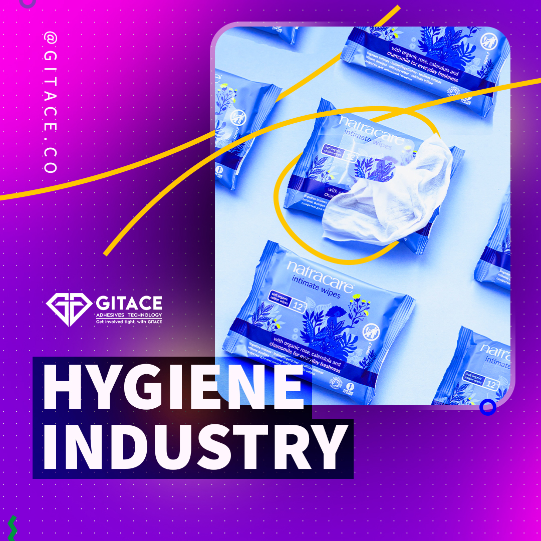 Hygiene Industry